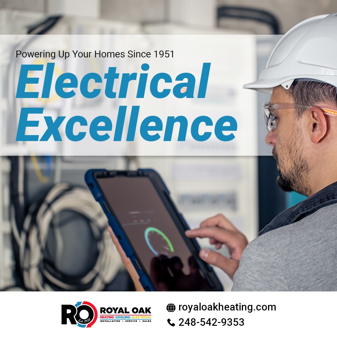 5 Questions To Ask Before Hiring An Electrical Repair Service
